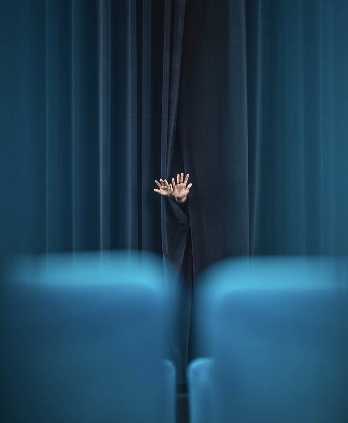 Swiss Creator Lab - Creative Community Events