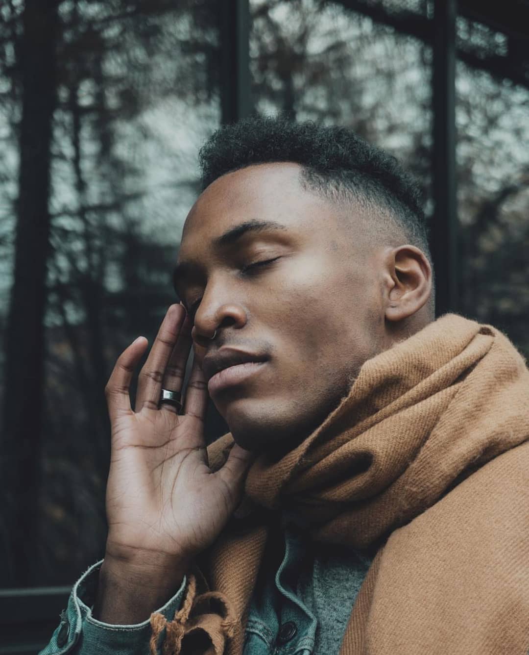 Swiss Creator Lab - Creative Community Events